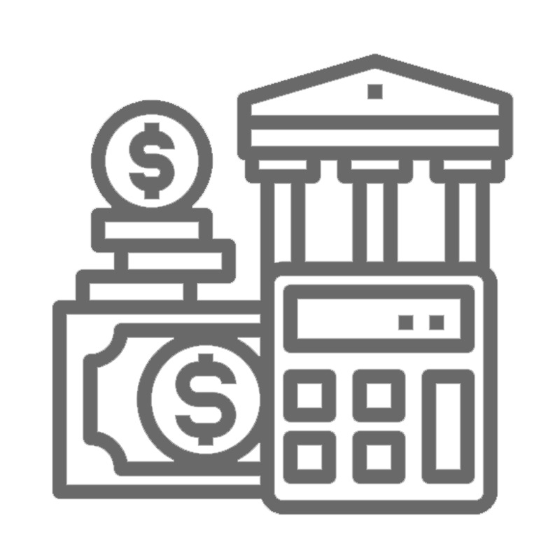 Contabilidad y bancos